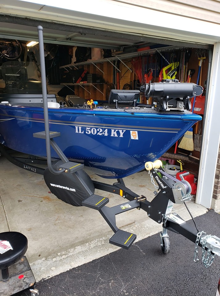 Custom Brands Gallery