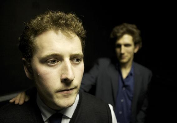 Rob Cavazos's Instagram, Twitter & Facebook on IDCrawl