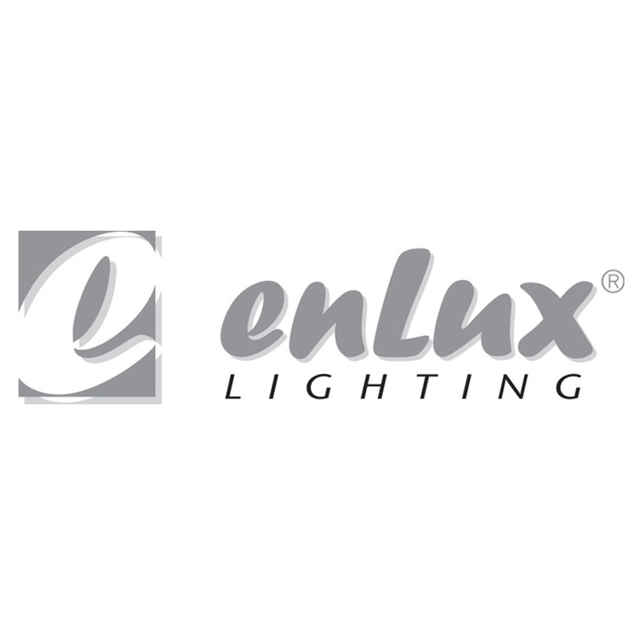 Enlux Lighting Company | Shelly Lighting