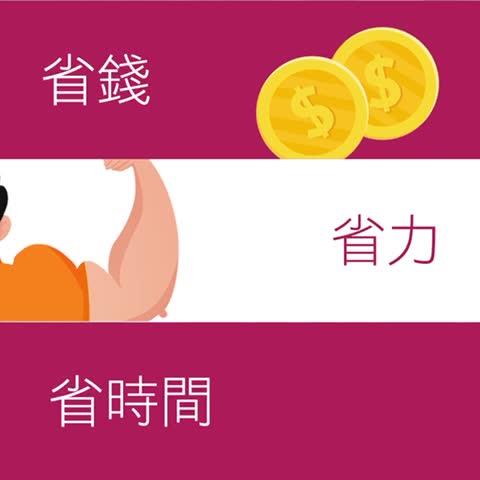 產品展示 – Florace 香薰專家 | 梵露思國際 © 2007