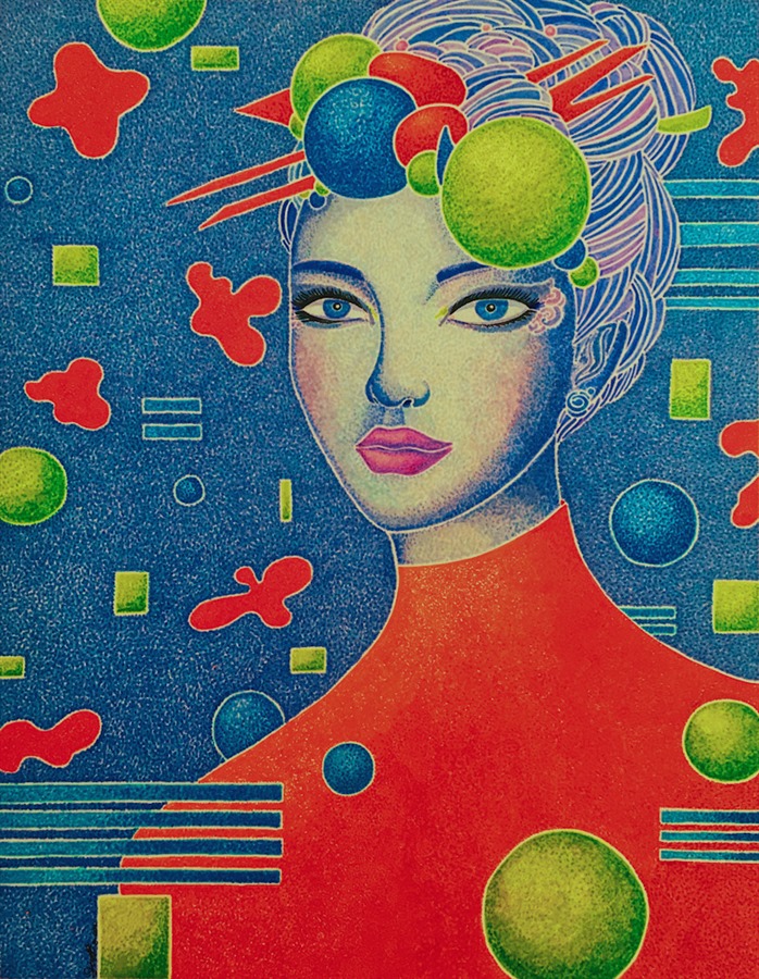 Joshua Barrera's Instagram, Twitter & Facebook on IDCrawl