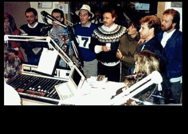 Larry Bryant Pictures