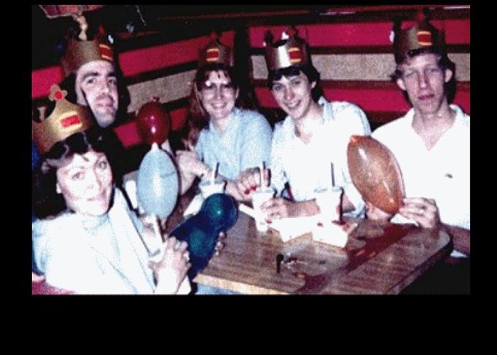Larry Bryant Pictures