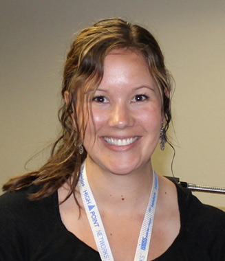 Laura Merchant's Instagram, Twitter & Facebook on IDCrawl